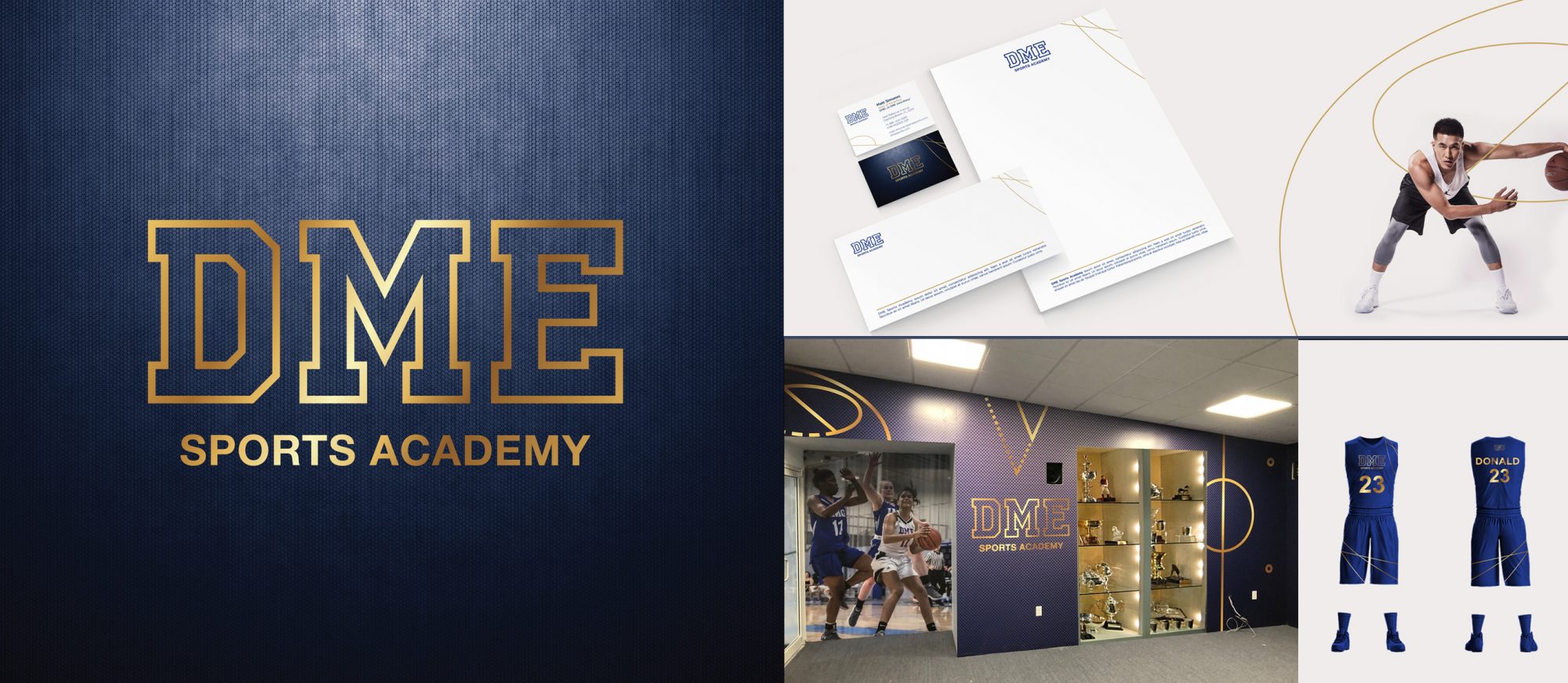 VISUAL IDENTITY & LOGOS – anacvejic.com